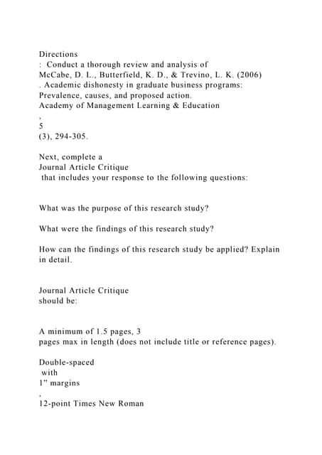 DirectionsThis needs to be completed by Today 1159pm EST!!.docx