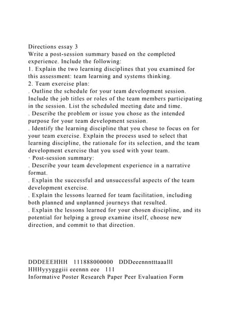 Report writing Rubrics.docx