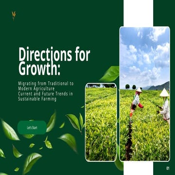 Agricultural-Tools-and-Equipment-From-Tradition-to-Innovation.pptx