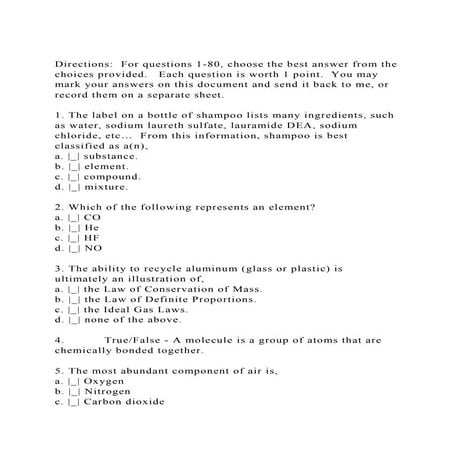 Quiz questions For class 6,7,8,9,10.pptx