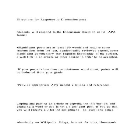 Practical connection assignment assignment provide a refle | DOCX