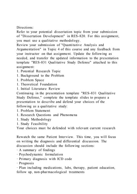 Benchmark - Academic Clinical SOAP Note 1 - RubricCollapse All B | DOCX | Infectious Diseases ...