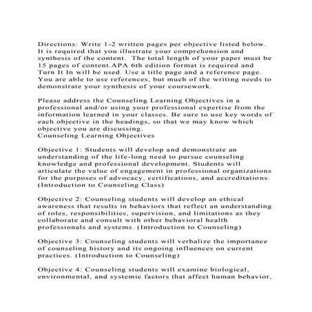 DIASS Learning Plan.docx