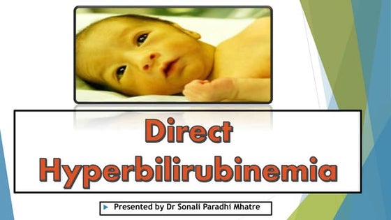 jaundice-(three types)- pre hepatic, hepatic , post hepatic | PDF ...