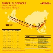 Direct_LCL_Services_1596631320.pdf