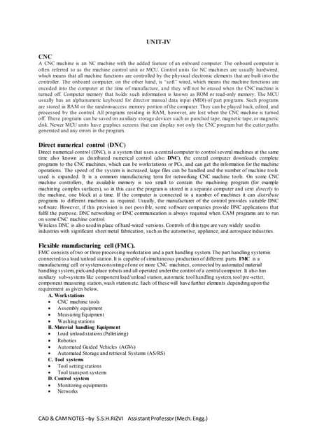 UDS: Vehicle Diagnostics in AUTOSAR Software Architecture | PPTX