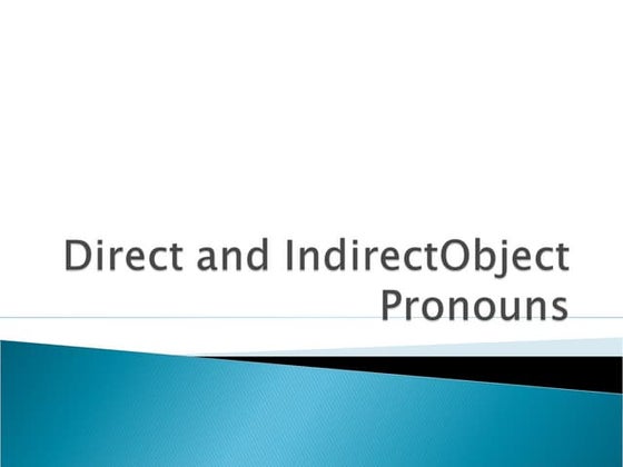 L9 16 l10ex4apresent simple2 | PPT