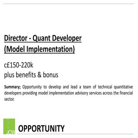 R907989 Technical Marketing Engineer | DOCX