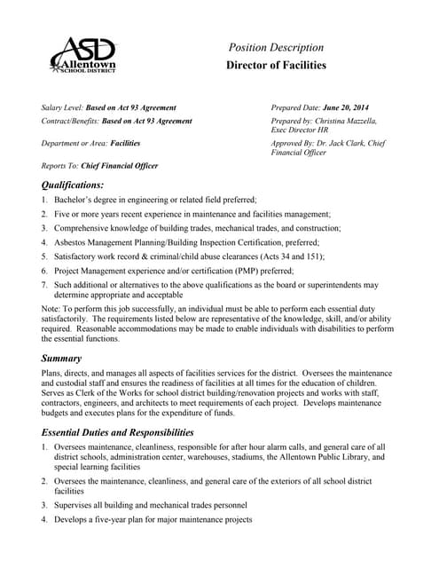 New Opportunities Job Fair application sheet | PDF