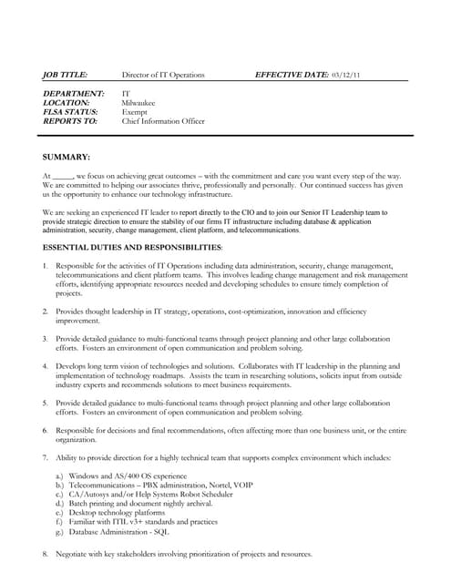 Data Center Management Certification.pdf