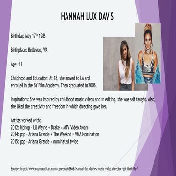 Grease analysis | DOCX
