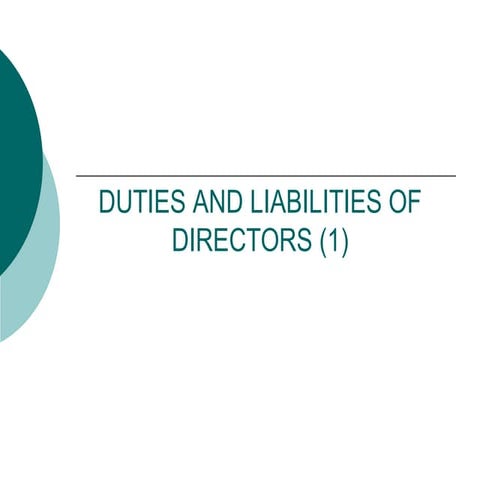 DIRECTORS' DUTIES (1).pdf