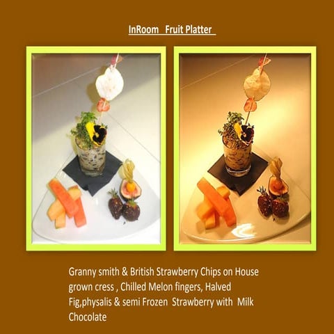 Grade 8 Unit 3 Cooking | PPTX
