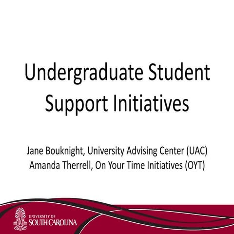 April 2019 Directors Meeting | PPT