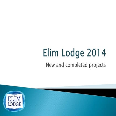 Directors report (2) | PPT