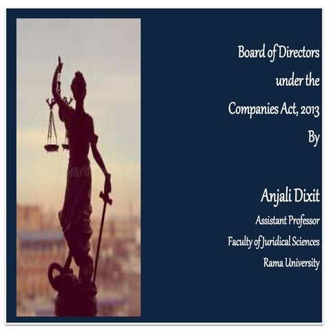 General exceptions ipc