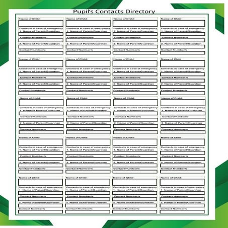 student Identification Card in Microsoft word.docx