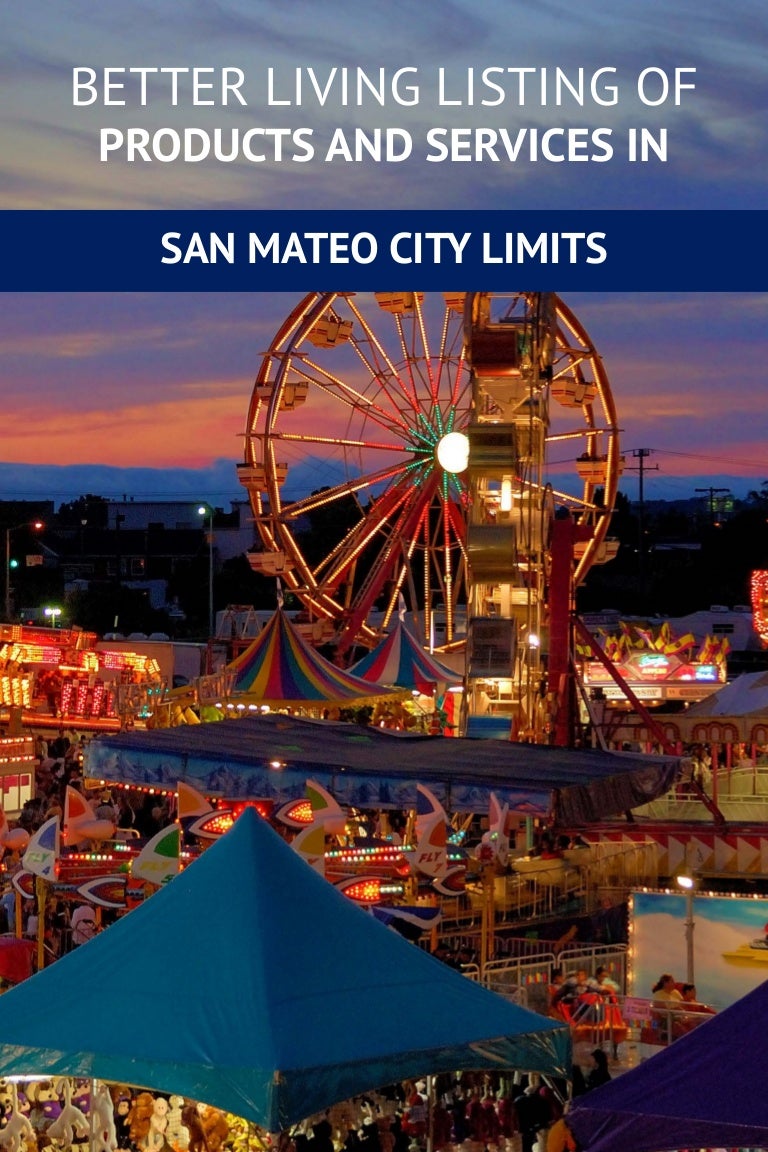 Directory Design and Layout