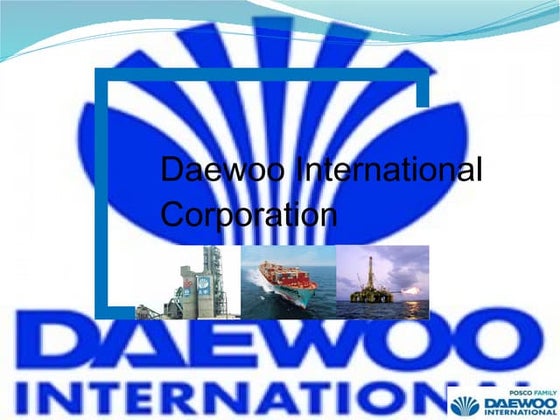 Seminar on HYL Process | PPTX