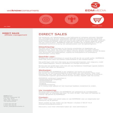 Curriculum Vitae Geert Delobelle | DOCX