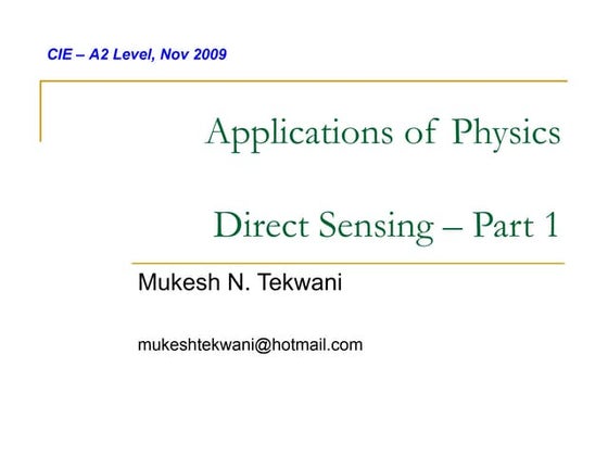 LIGHT DETECTOR USING NAND GATE | DOCX | Cameras and Camcorders ...