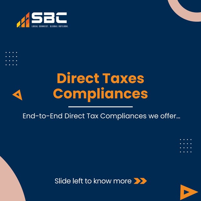Direct Tax Compliances.pdf