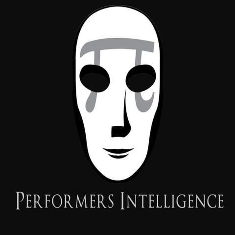 Direct to the Point | PDF