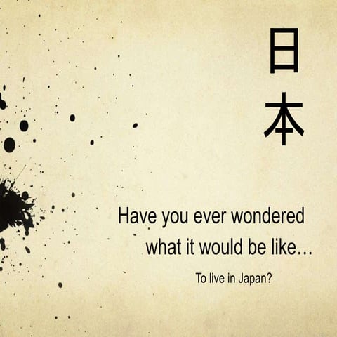 Direct Translation Impossible | PPT