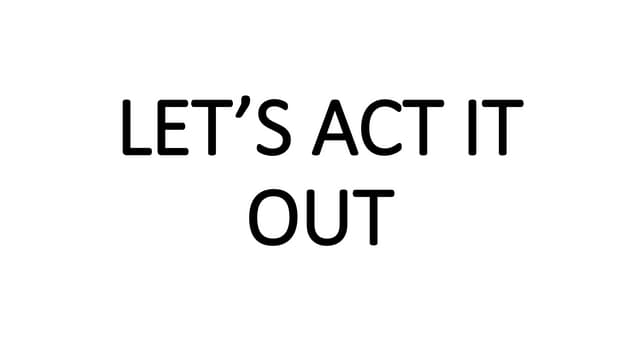 COMBINED VARIATION.pptx