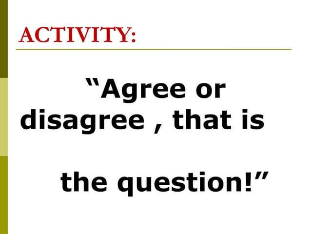 G10 Math Q2- Week 6- Solve Problems involving Circles.pptx