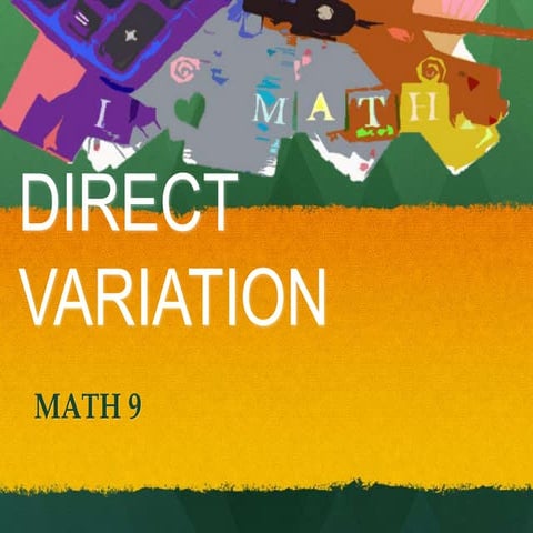 Direct Variations.pptx