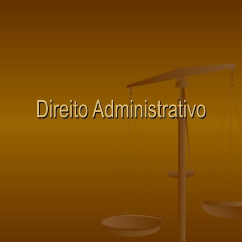 Angola Lei das Associacoes | PDF