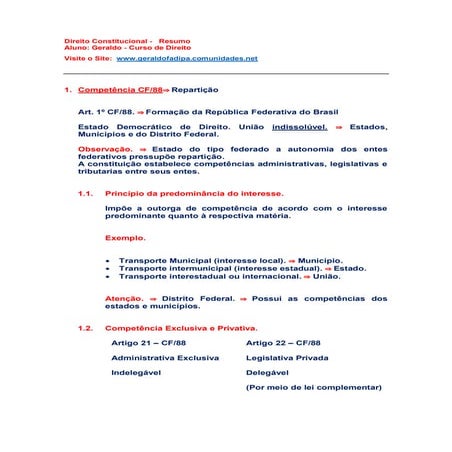 Angola Lei das Associacoes | PDF