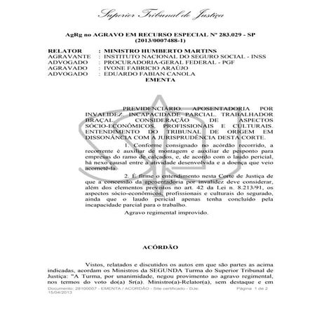Notificação De Não Renovação De Contrato De Aluguel Brasilia Advogado…