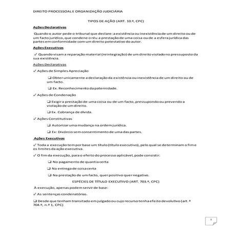 Direito_processoal.docx