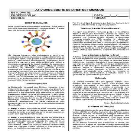 DIREITOS HUMANOS.pdf