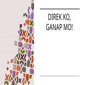 _Pagsulat ng Tentatibong Balangkas (G8)_20250915_132208_0000.pdf