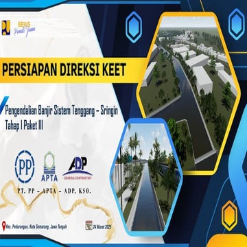 DIREKSI KEET_14 April 2025_refgdfgfv 1.pdf