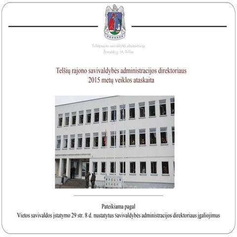 Muhammad Yasir(updatedCV) | DOCX