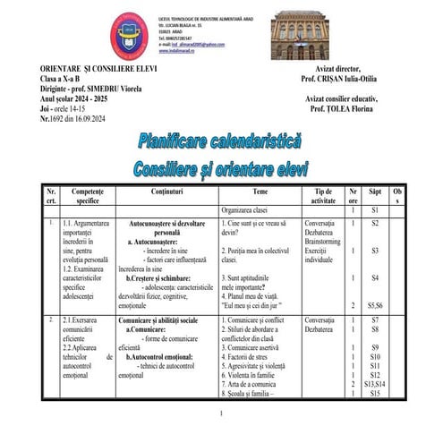 Dirigentie_planificare consiliere elevi_a X-a_2024-2025.pdf