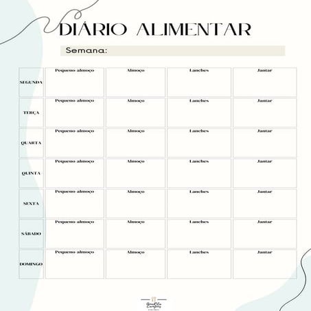 Diário Alimentar.pdf
