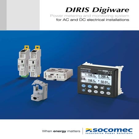 DIRIS-DIGIWARE_BROCHURE_2020-11_DOC341013I_EN.pdf