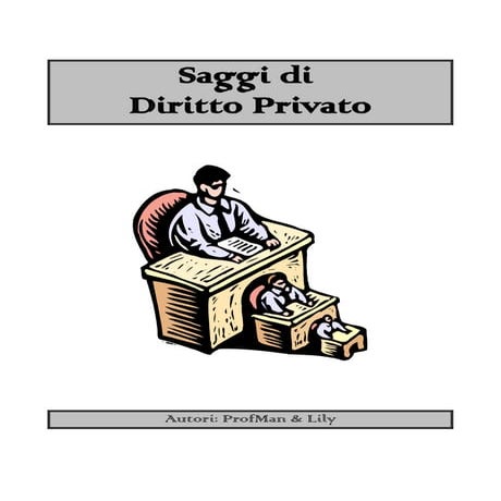 TamiamiTrailBrwnflds11-10-14 | PDF