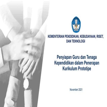Dirjen GTK - Strategi Pengembangan GTK untuk Kurikulum Prototipe.pdf
