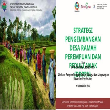 Sosbud_DRPPA_Provinsi sumatera selatan .pptx