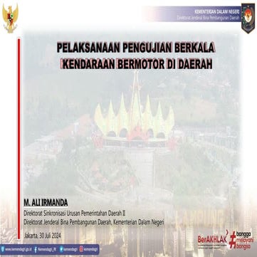 DIR UPPKB LAMPUNG 1234567891011121314151617181920.pptx