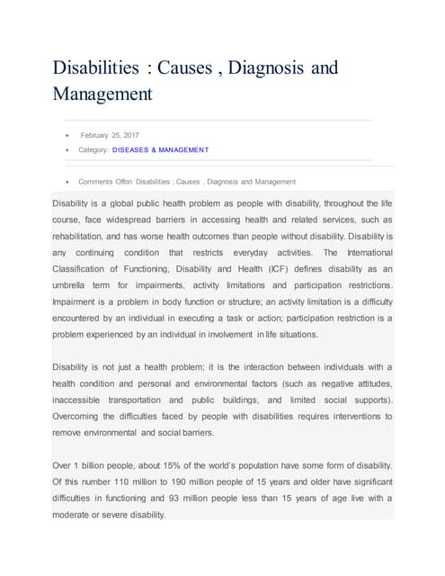 1_Chapter_1_Understanding_Disability_&_Vulnerability_FINAL.ppt