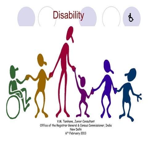 Disability.pptx