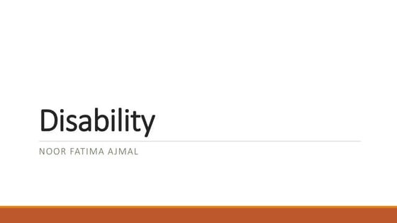 MULTIPLE DISABILITIES.pptx