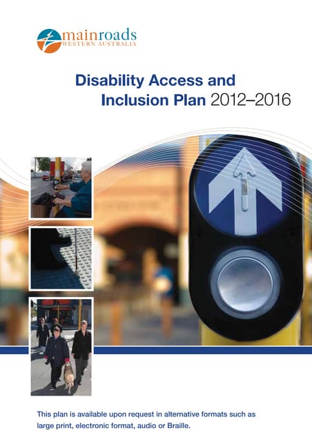 Ppt manajemen kepemimpinan kepsek kelompok 2 | PPT